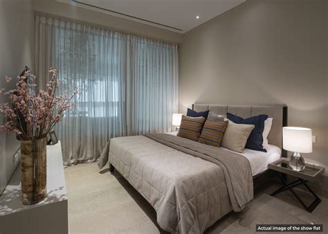 Sky City By Oberoi Realty Living Sn India