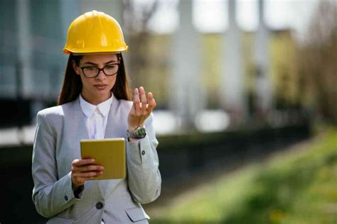7 Steps To Get Your Ipad To Send Text Messages The Gadget Buyer