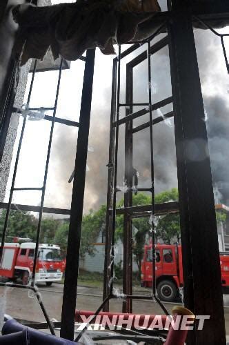 广西宜州爆炸事故伤亡人数增至60人 组图 资讯凤凰网
