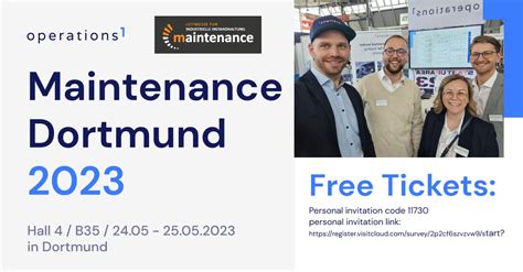 Operations1 On Linkedin Maintenance Operations1 Orders Knowledge