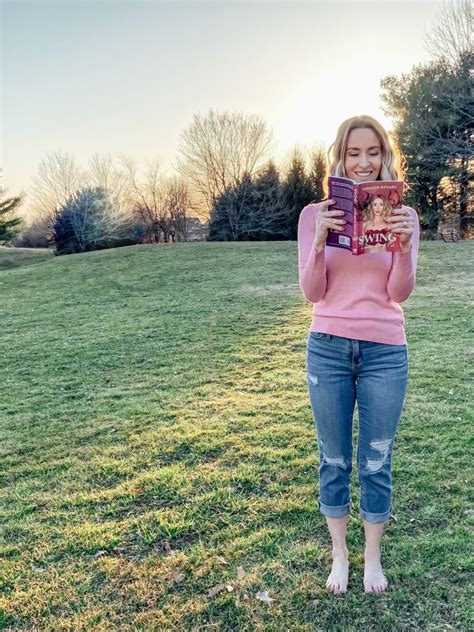 Sex Parties Soul Searching And Hot Monogamy Ashleigh Renard August