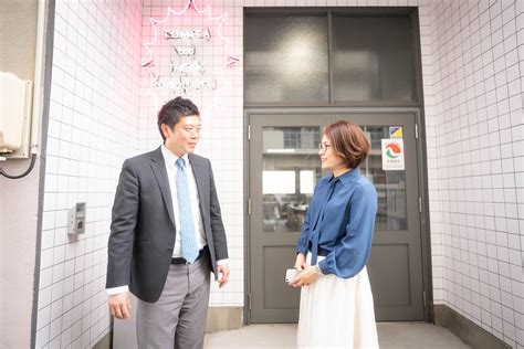 社会保険労務士事務所tombo 企業の成長を支える労務パートナー