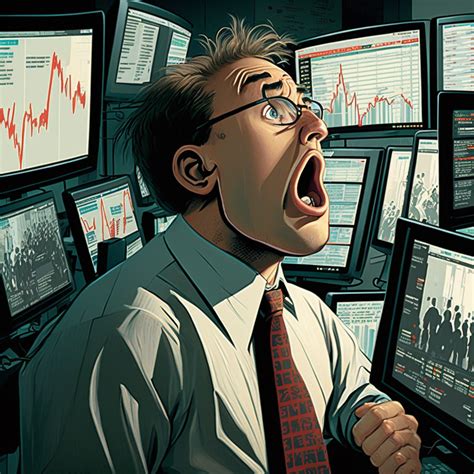 Understanding The Pattern Day Trader Pdt Rule The Trading Nerd