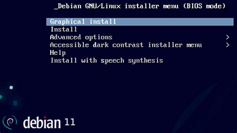 Debian descomplicado da formatação à produtividade Artigos da