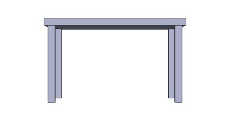 Workbench Digital Donatello S Lab