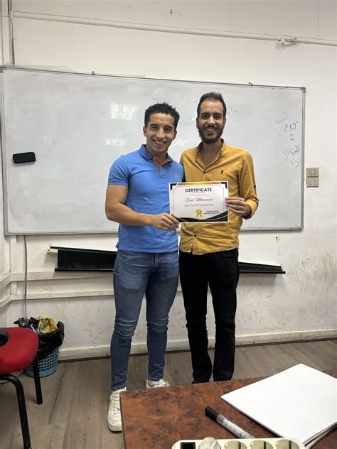 Ziad Mohamed On Linkedin Embeddedsystems Cprogramming Telecomegypt Iot Techinnovation