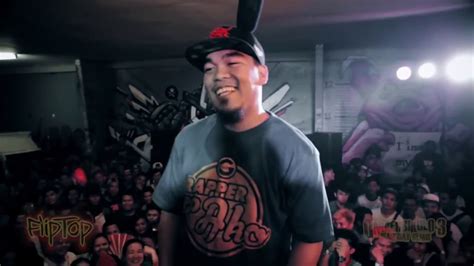 Flict G Highlights Hd Youtube