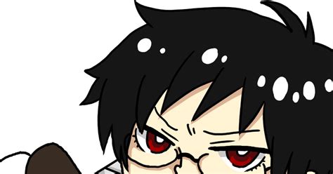 Mssproject 進撃のあろま先生 ごごちゃのイラスト Pixiv