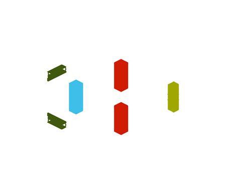 resizing renderer appears to break extract · issue 6424 · pixijs