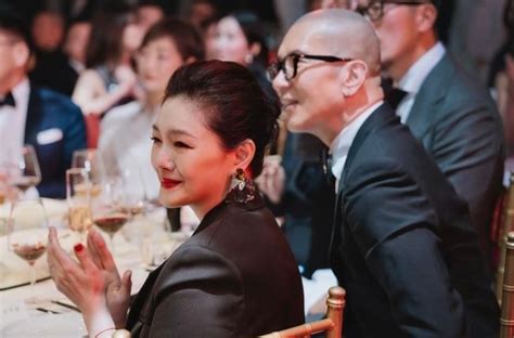 The Mother Of The Late Seo Hee Won 48 Declared That She Would Respond