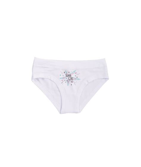 Slip Gacice Za Devojčice 76447