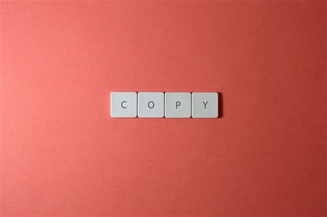 How To ‘copy To Clipboard With Bootstraps `user Select All By Yan