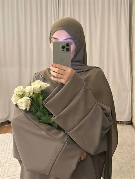 Abayas