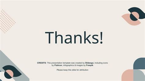 Functional Forms Of Regression Models In Econometrics Ppt