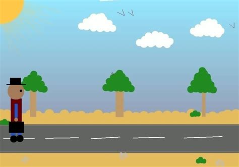 Shamitha Annepu On Linkedin Python Opencv Animationproject