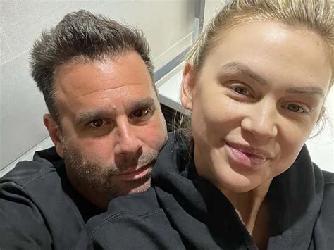 Vanderpump Rules Randall Emmett Relists Los Angeles Home For 5 Million