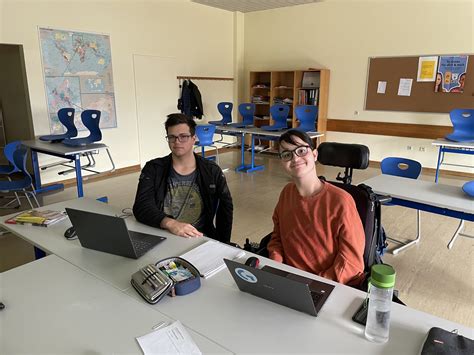 Cloudflight Coding Contest Gymnasium Hartberg