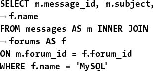 Code Snippets Php And Mysql For Dynamic Web Sites Visual Quickpro