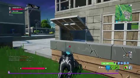 Fortnite Duo Squads Youtube