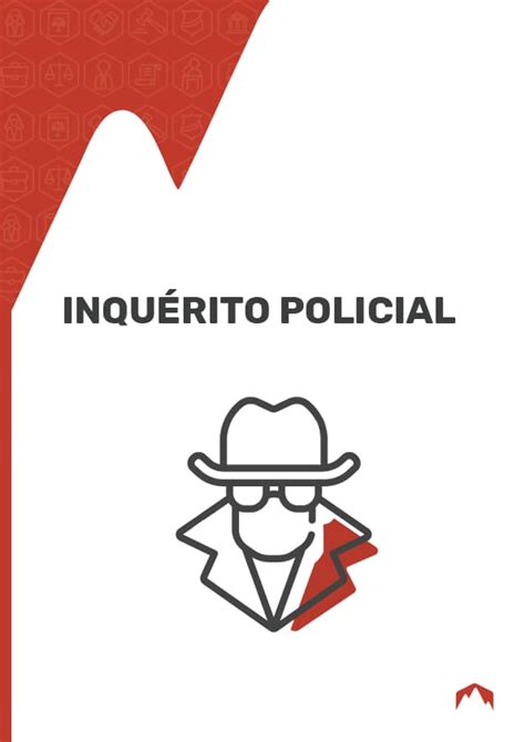 Inquérito Policial Trilhante