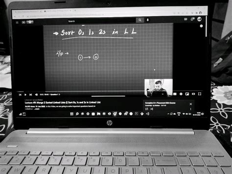 Naveen Soni On Linkedin Lovebabbar