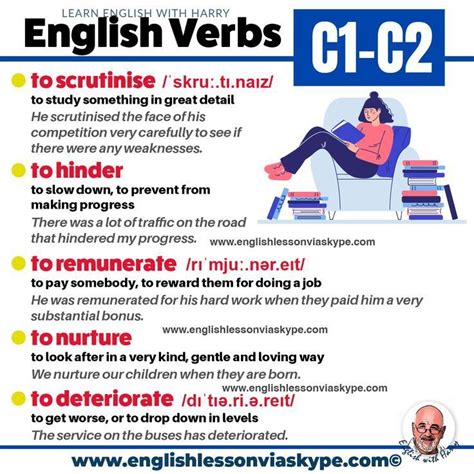 Phrasal Verbs Artofit