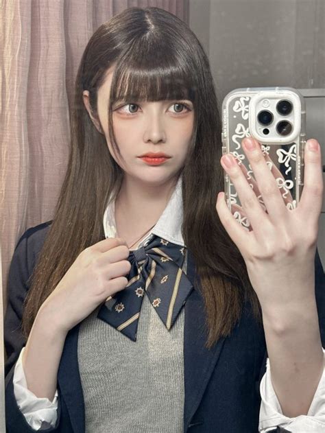 デカ女 で大バズりした身長182cmの女性「恋愛対象には見られにくい」…小6で既に168cm 日刊spa