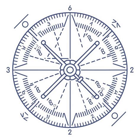 Premium Vector Protector Set Vector Illustration