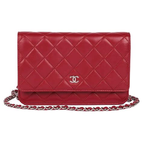 Christian Dior X Sorayama Metal And Brass Saddle Bag For Sale At