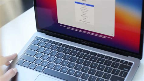 Upgrading Your Mac Hard Drive Versus Buying A New Model