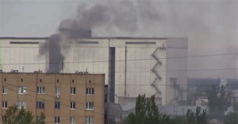 ЗСУ на Херсонщині знищили кілька баз окупантів склади з боєприпасами та техніку росіян Новини