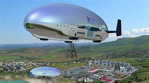 Rusia Buat Kapal Perang Berteknologi Canggih Okezone News