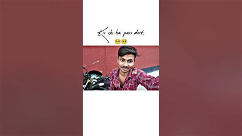 Woh Din Bhi Kya Din The Woh Din Bhi Kya Din The Miss You Dost🥺🥺