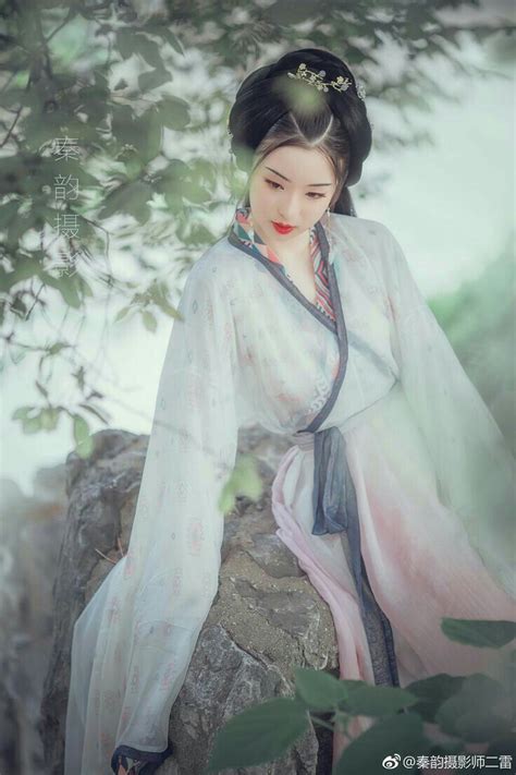 Pin Von Hạ Lạc Vũ Yên Auf ɢɪᴀɪ ᴋì ɴʜư ᴍộɴɢ