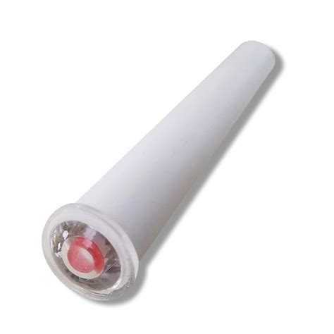 Red Eye Retrofit Termite Detector Shopic