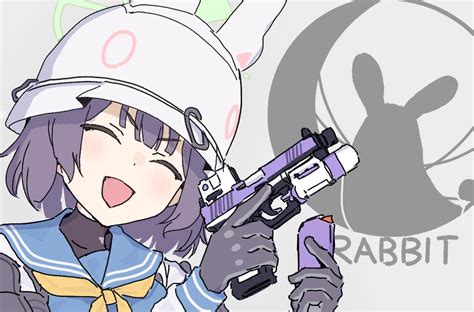 Saki Blue Archive Drawn By Clich51368861 Danbooru Saki Blue Archive Drawn By Clich51368861 Danbooru