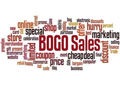 Best Bogo Illustrations Royalty Free Vector Graphics And Clip Art Istock