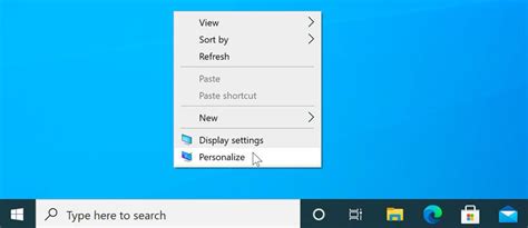 The Simplest Way To Reinstall Operating System WPS Office Blog