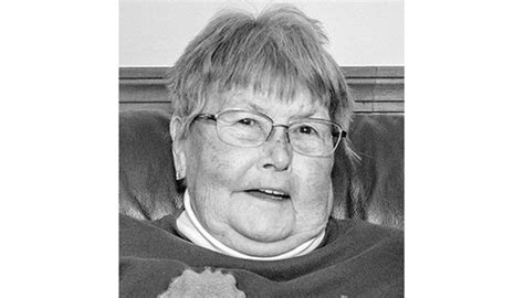 Katie Yoder Obituary 1940 2019 Sherrodsville Oh The Times Reporter