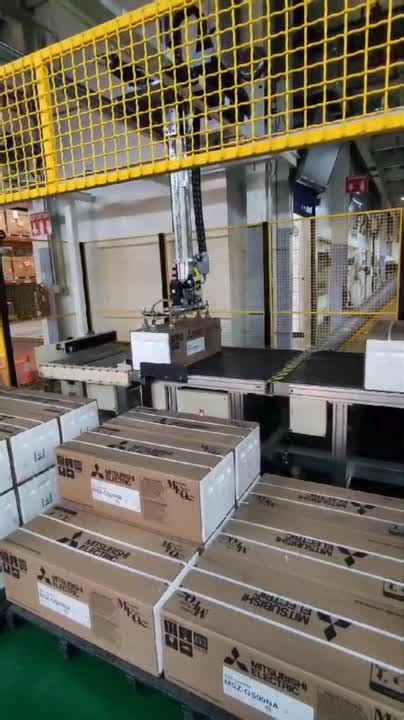 Automation Isk On Linkedin Automation Ai Robotics Smarttechnology