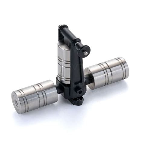 Buy Tilta Float System Bottom Counterweight Bracket Gss T01 Bcb