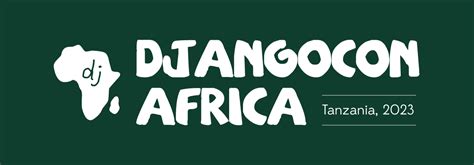 Building A Simple Crud Application With Django Ninja From Scratch By