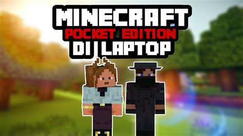 Pertama Kali Nya Cobain Minecraft Minecraft Pocket Edition Mcpe