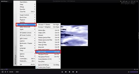 Uninstall Virtualbox Mac Foliobinger