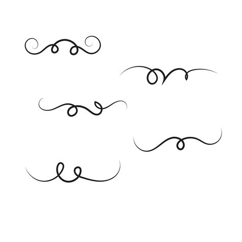 Curly Braces Vector Art Icons And Graphics For Free Download