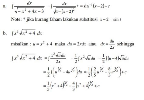 Soal Dan Pembahasan Kalkulus Pdf Freeloadsdomain