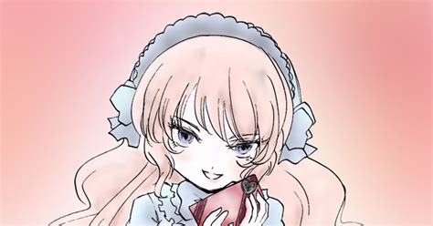 オリジナル 欲しい？ ことりりょうのイラスト Pixiv