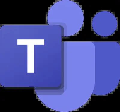 Scroll Bar Missing In Microsoft Teams Fix