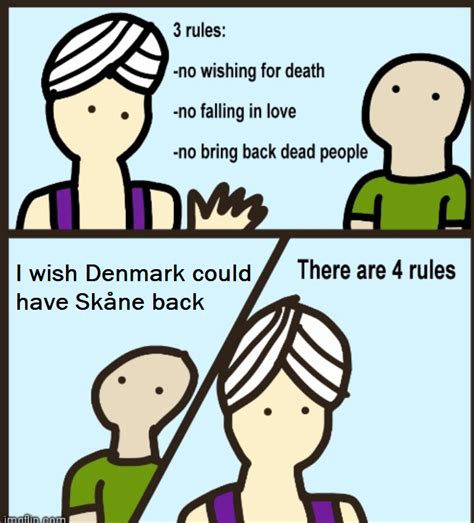 No Givesies Backsies Rnordicmemes