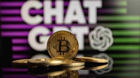 We Asked Chatgpt To Make A 1000 Crypto Portfolio Amid The Bitcoin Halving